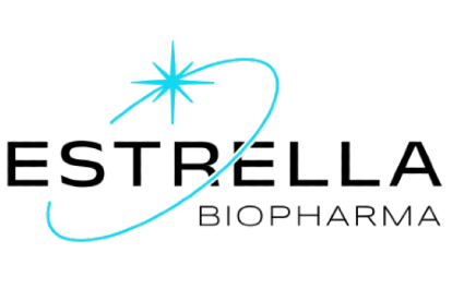 Estrella Biopharma | Biotechnology | The Pharmaletter | The Pharmaletter